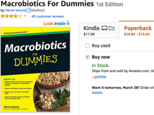 Macros for Weight Loss After 40 (Printable Guide)