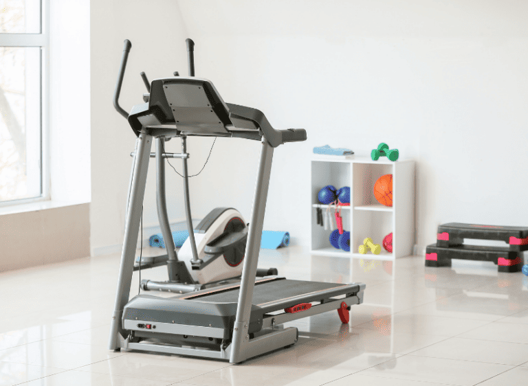 11 Beginner Challenges and Workouts for Lazy People
