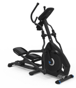 8 Best Ellipticals Under $1000 {Dec 2021}