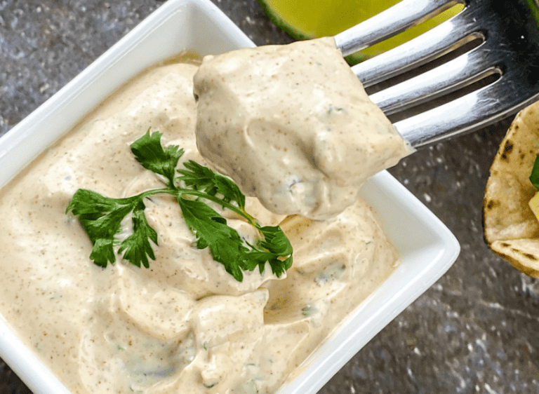 Easy Steak Street Tacos