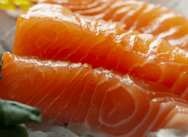 How to Tell if Cooked Fish is Bad