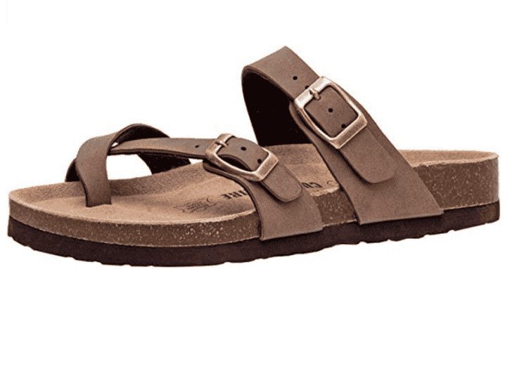 15 Best Shoes for Walking in Sand 2022 - Review