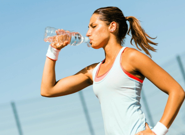 Review: 4 Best Energy Drink for Running (Complete Guide)