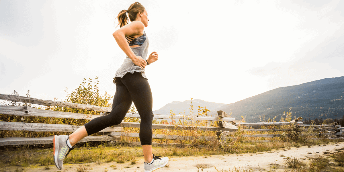 Review: 4 Best Energy Drink for Running (Complete Guide)