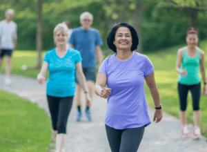 11 Beginner Challenges and Workouts for Lazy People