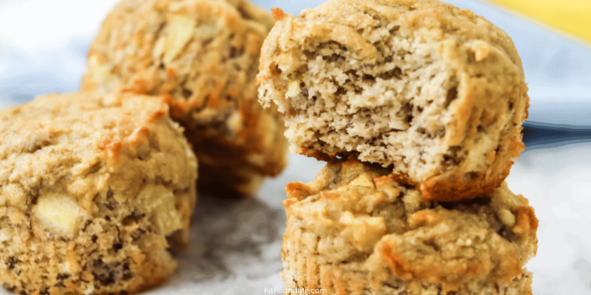 Over 25 Healthy Meeting Snacks (Quick and Easy)