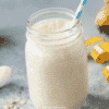 10 Best Ways to Make Protein Shakes Taste Better