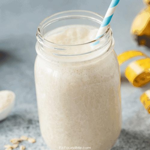 10 Best Ways to Make Protein Shakes Taste Better