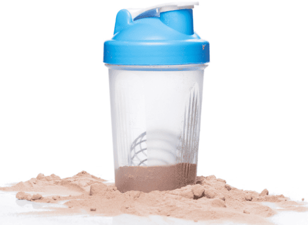 10 Best Ways to Make Protein Shakes Taste Better