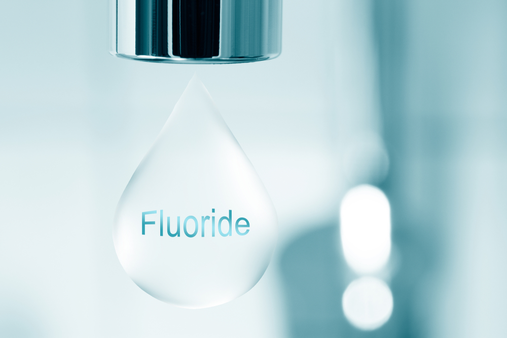 Fluoride Officially Classified As A Neurotoxin In World’s Most ...