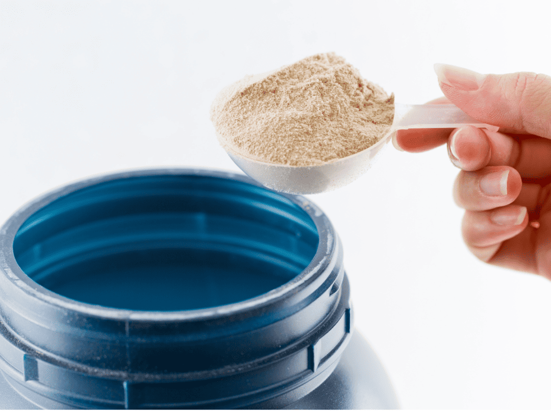 10 Best Ways to Make Protein Shakes Taste Better