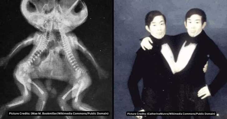 What Actually Happens If One Conjoined Twin Dies but the Other ...