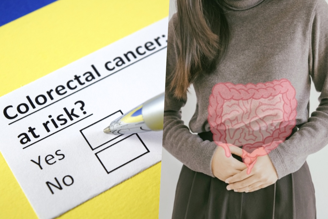Cancer Is Striking Young People, and Scientists Think a ‘New Exposure ...