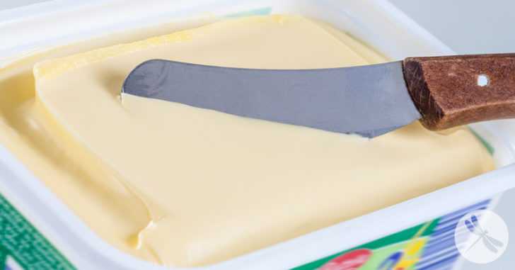 9 Foods You Should Never Attempt to Eat