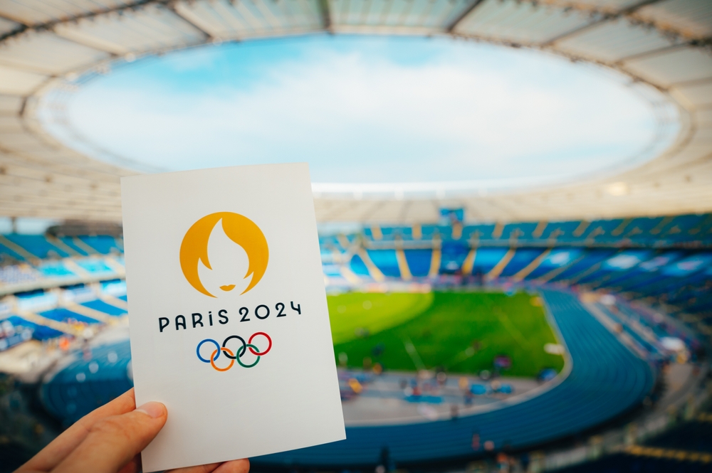 Olympic officials issue statement to fans offended by 'satanic' Opening ...