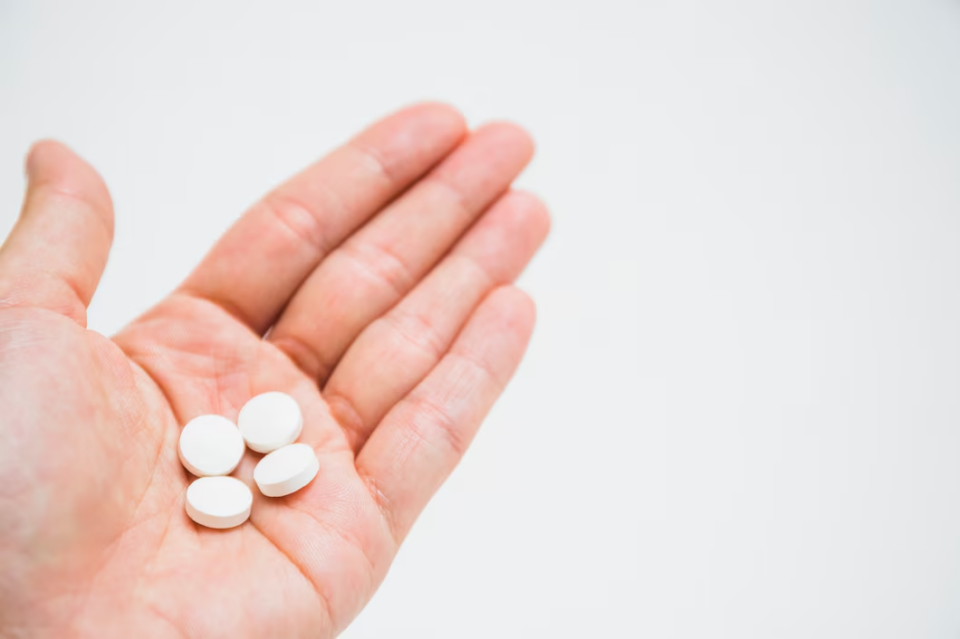 If Your Doctor Tells You to Take Statins, Here’s What You Should Tell Them