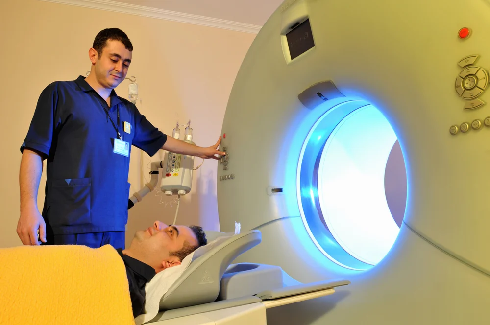 MRI Scans Are Causing Dangerous Materials to Form Inside the Body ...