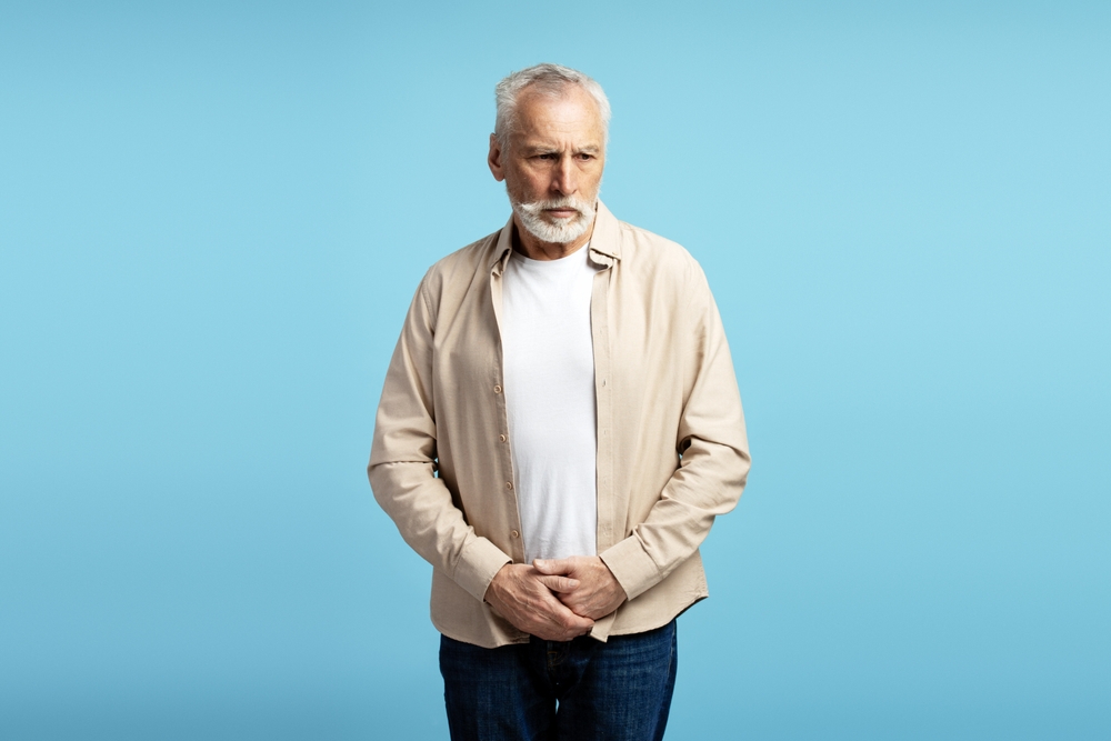 Scientists Discovered How to Kill Prostate Cancer Cells Without Harming ...