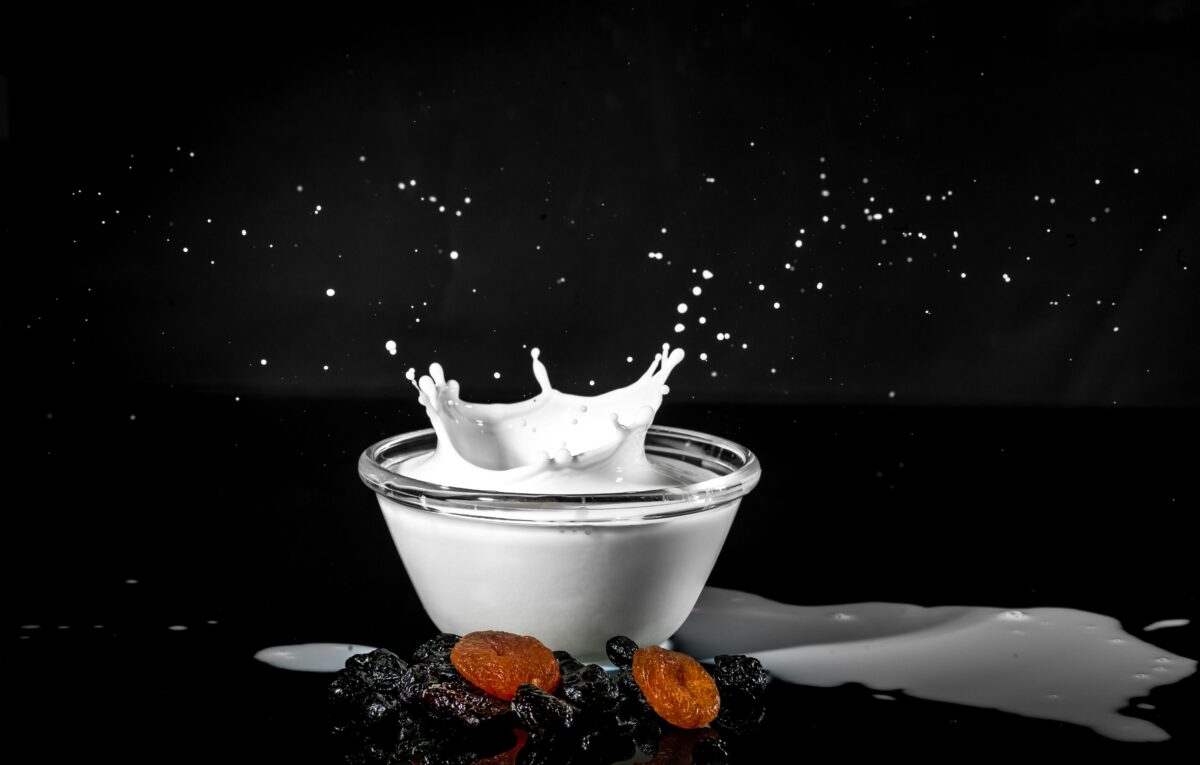 The Truth About What Really Hydrates the Body NEW STUDY SUGGESTS THAT ...
