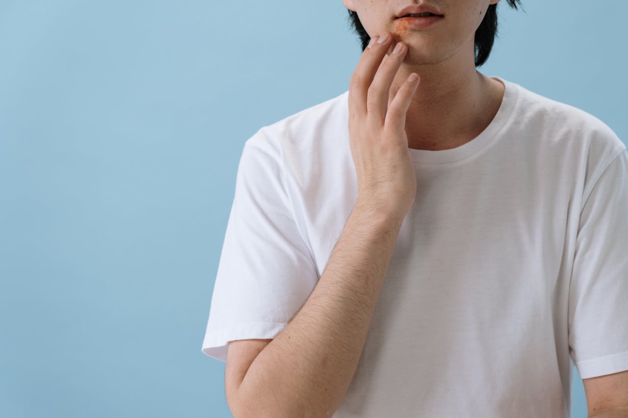 Lupus Linked to Virus That Over 95 Percent of Us Carry -And Now We ...